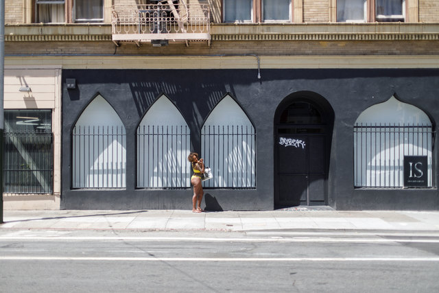 David Dines - 5 Artworks, Bio & Shows on Artsy