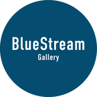 Blue Stream Gallery | About the Gallery and Nearby Galleries | Artsy