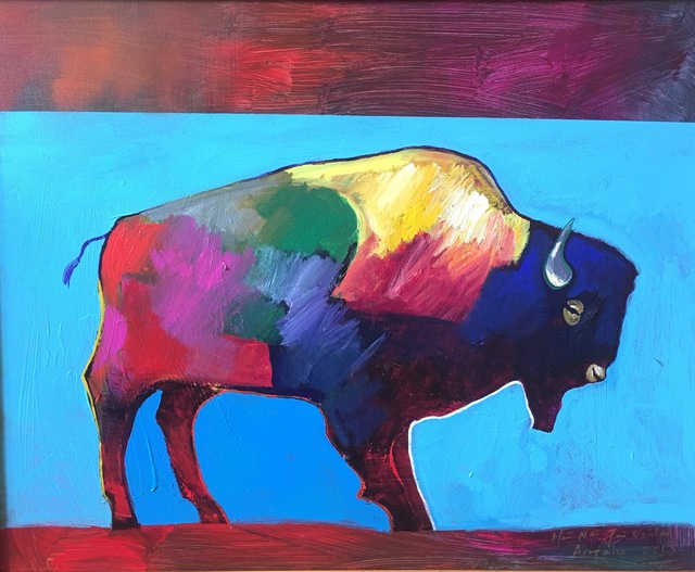 Brent Learned - 8 Artworks, Bio & Shows on Artsy