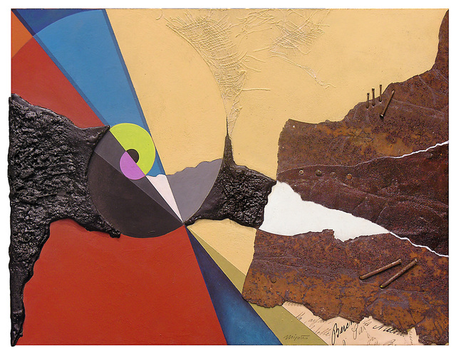 Laura Migotto - 9 Artworks, Bio & Shows on Artsy