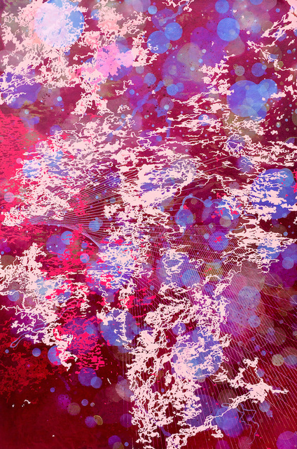 Anne Rynearson - 23 Artworks, Bio & Shows on Artsy