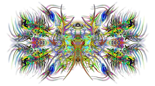 Henry Newell - 1 Artwork, Bio & Shows on Artsy