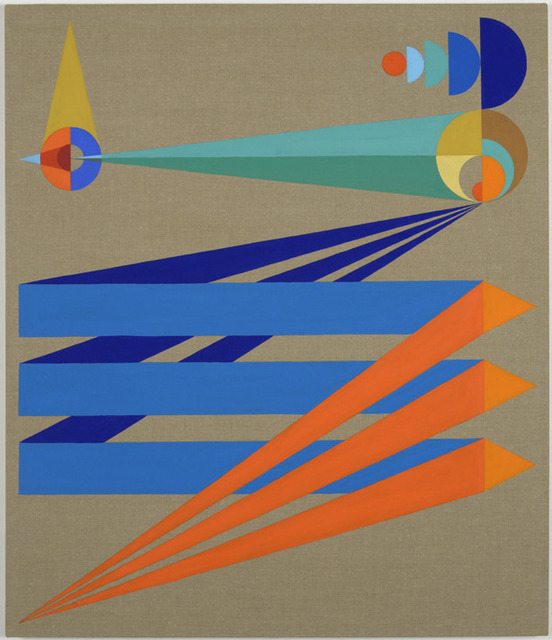 Eamon Ore-Giron - 44 Artworks, Bio & Shows on Artsy