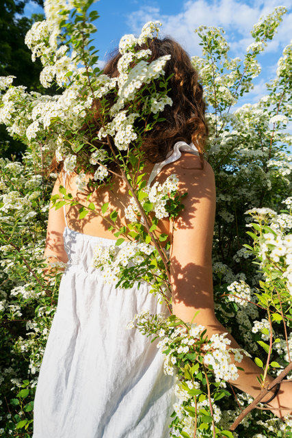 Dora Somosi - 22 Artworks, Bio & Shows on Artsy