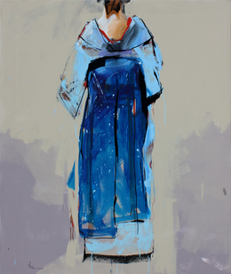 Neil Nagy - 4 Artworks, Bio & Shows on Artsy