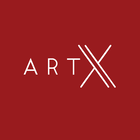 ArtX Contemporary | Artists, Art for Sale, and Contact Info | Artsy