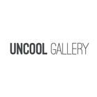 Uncool Gallery | Artists, Art for Sale, and Contact Info | Artsy