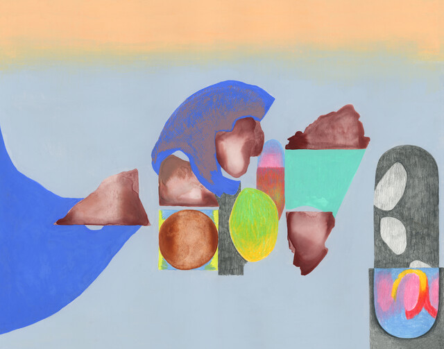 Emily Kepulis - 3 Artworks, Bio & Shows on Artsy