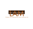 Latin American Masters | About the Gallery and Nearby Galleries | Artsy