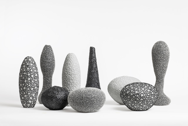Lone Skov Madsen - 29 Artworks, Bio & Shows on Artsy