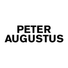 Peter Augustus | About the Gallery and Nearby Galleries | Artsy