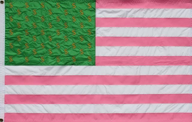 Kenneth Walker - 1 Artwork, Bio & Shows on Artsy