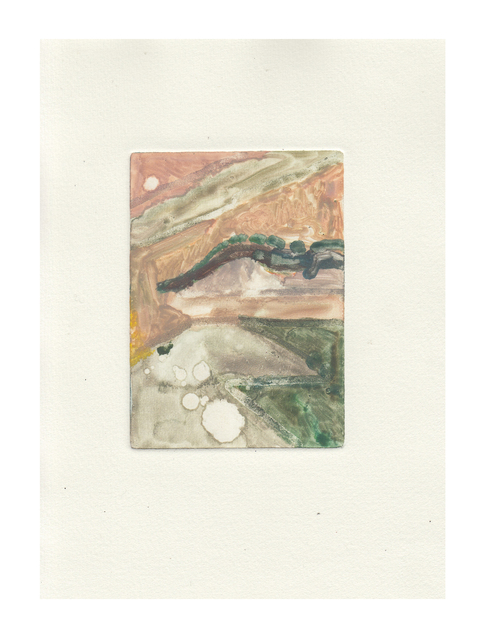 Joe Gamble - 6 Artworks, Bio & Shows on Artsy