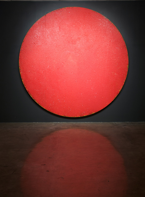 Michael David - 25 Artworks, Bio & Shows on Artsy