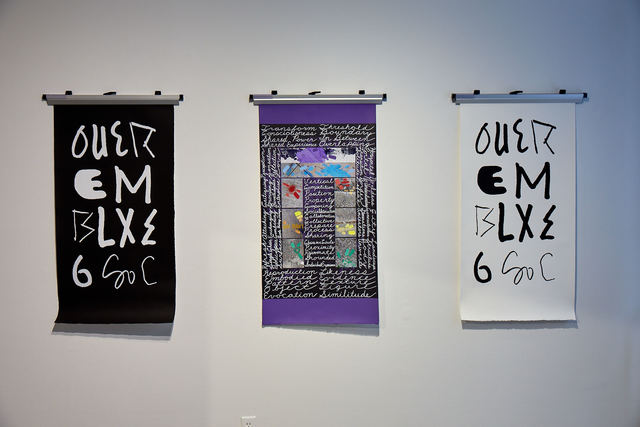 Patrick Rowe - 2 Artworks, Bio & Shows on Artsy