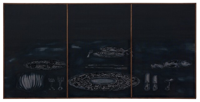 Emma cc Cook - 15 Artworks, Bio & Shows on Artsy