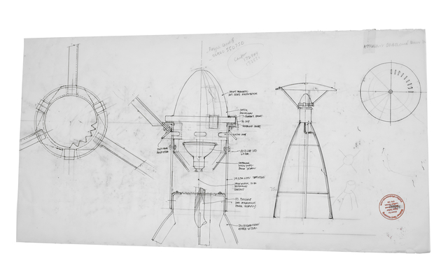 Peter Salter - 4 Artworks, Bio & Shows on Artsy