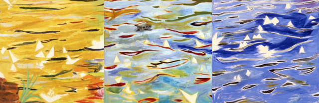 Rich Stich - 1 Artwork, Bio & Shows on Artsy