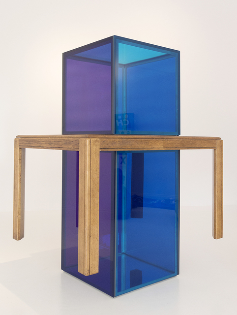 Womanhouse | Eric Firestone Gallery | Artsy