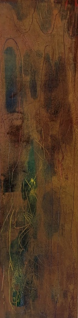 Edith Beatty - 1 Artwork, Bio & Shows on Artsy