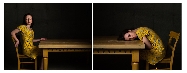 Becky Behar - 1 Artwork, Bio & Shows on Artsy