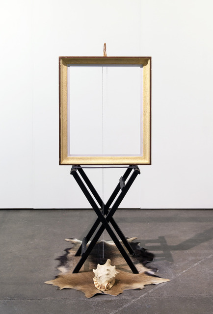 Rodrigo Matheus - 40 Artworks, Bio & Shows on Artsy