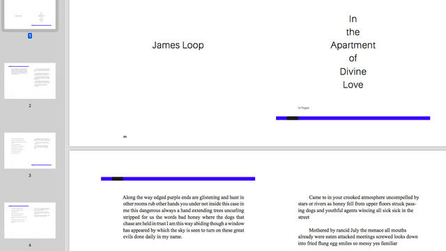 James Loop - 1 Artwork, Bio & Shows on Artsy