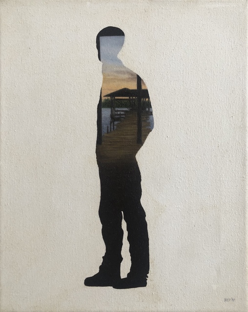 peter heij - 1 Artwork, Bio & Shows on Artsy