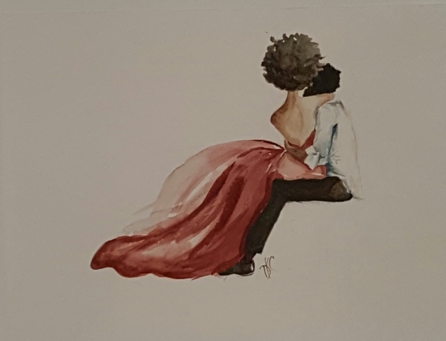 Debra Cartwright - 4 Artworks, Bio & Shows on Artsy