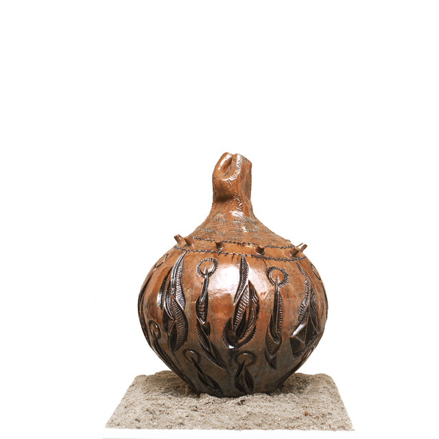 Anne Adams - 17 Artworks, Bio & Shows on Artsy