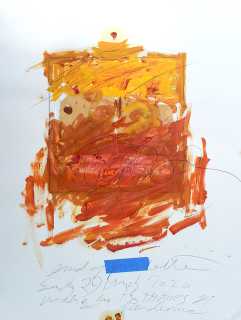 mercedes nuñez - 1 Artwork, Bio & Shows on Artsy