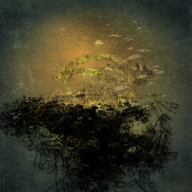 Michael Matthews - 1 Artwork, Bio & Shows on Artsy