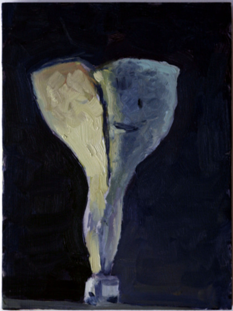 Peter Ligon - 19 Artworks, Bio & Shows on Artsy