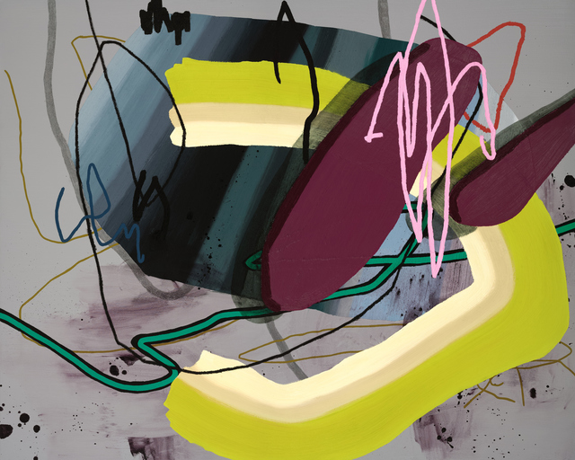 Martin Brouillette - 31 Artworks, Bio & Shows on Artsy