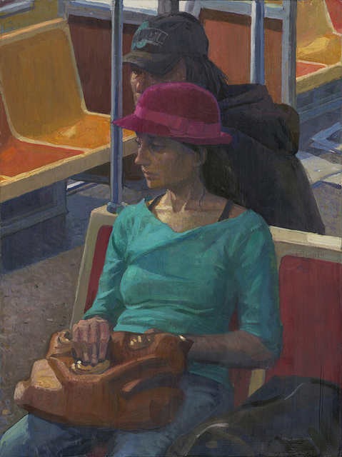 William Low - 1 Artwork, Bio & Shows on Artsy