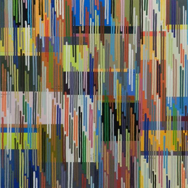 Peter Stephens - 71 Artworks, Bio & Shows on Artsy