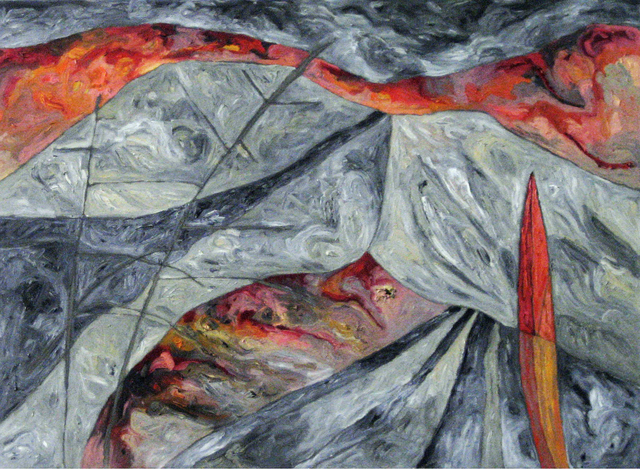 James Kuiper - 32 Artworks, Bio & Shows on Artsy