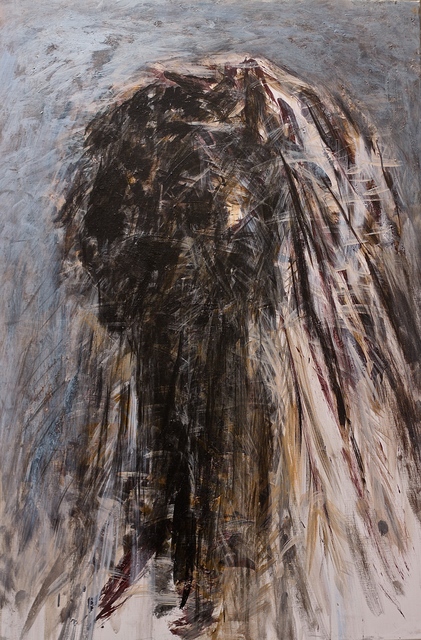 Philippe Monod - 6 Artworks, Bio & Shows on Artsy