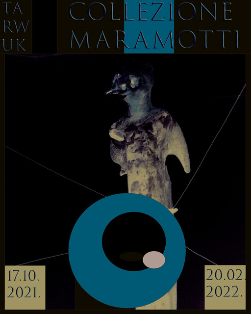 TARWUK - 2 Artworks, Bio & Shows on Artsy