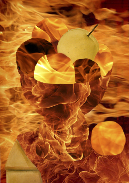 Marcel Pardo Ariza - 28 Artworks, Bio & Shows on Artsy