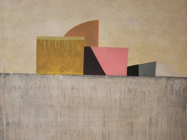 Art Paris 2019 | Artsy