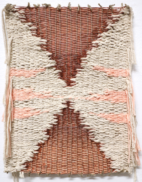 Arthur Cohen (b. 1992) - 12 Artworks, Bio & Shows on Artsy