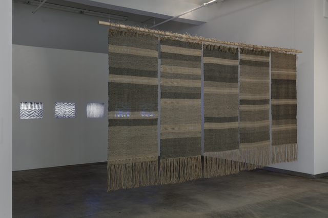 Beryl Korot - 20 Artworks, Bio & Shows on Artsy