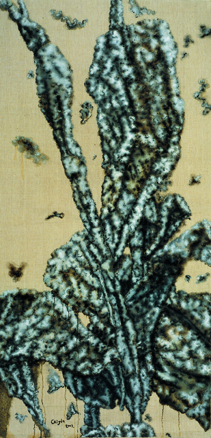 Cai Jin - 23 Artworks, Bio & Shows on Artsy