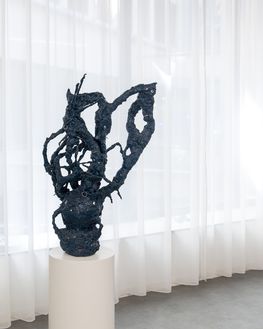 Rūdolfs štamers - 2 Artworks, Bio & Shows on Artsy