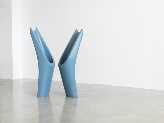 Nicholas Rena - 2 Artworks, Bio & Shows on Artsy