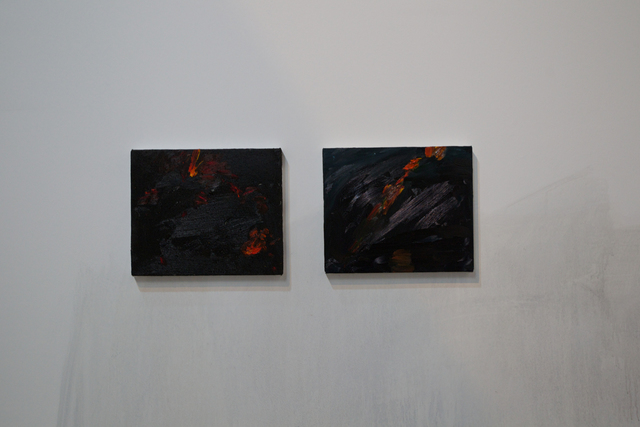 Celia Hempton - 6 Artworks, Bio & Shows on Artsy