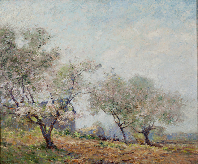 Frank Bicknell - 1 Artworks, Bio & Shows on Artsy