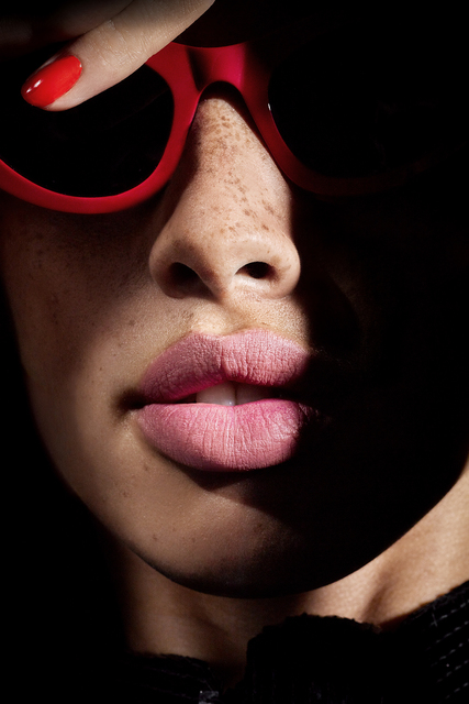 Kenneth Willardt | Night Shade (2018) | Available for Sale | Artsy