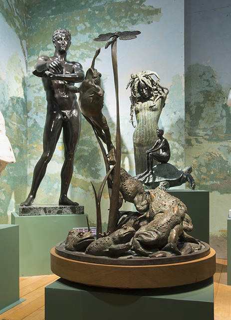 Anne Shingleton - 1 Artwork, Bio & Shows on Artsy